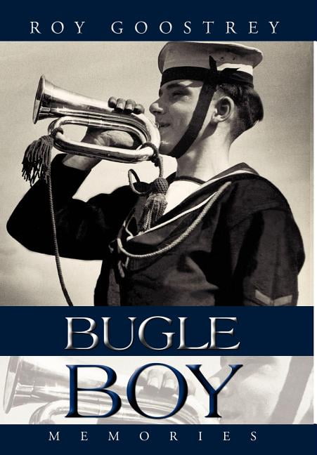 Bugle Boy : Memories - Walmart.com