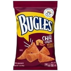 Bugles Chips – Walmart.com