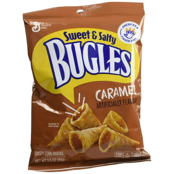 Bugles Chips – Walmart.com