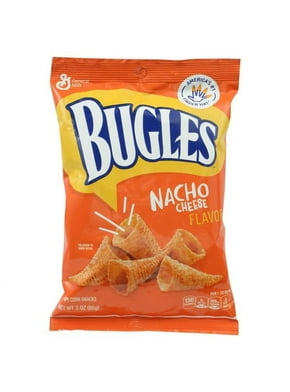 Bugles Chips – Walmart.com