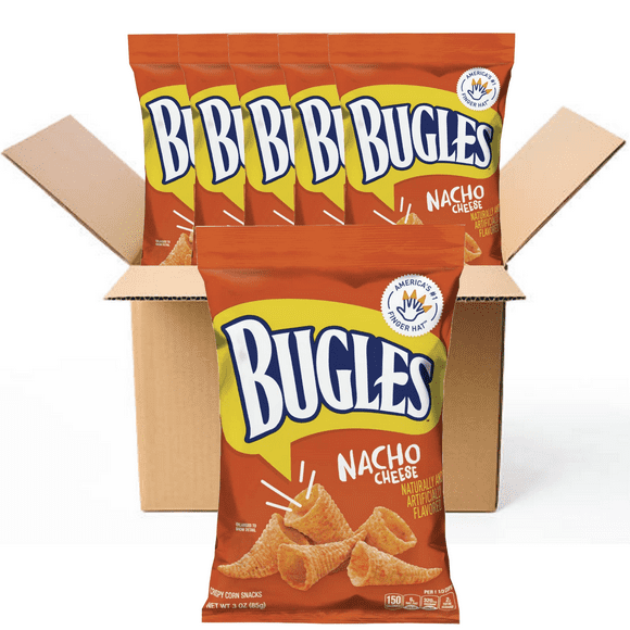 Bugles