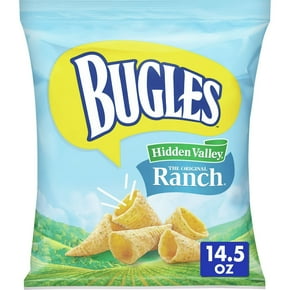 Bugles