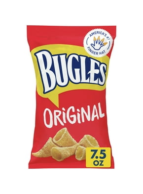 Bugles Chips – Walmart.com