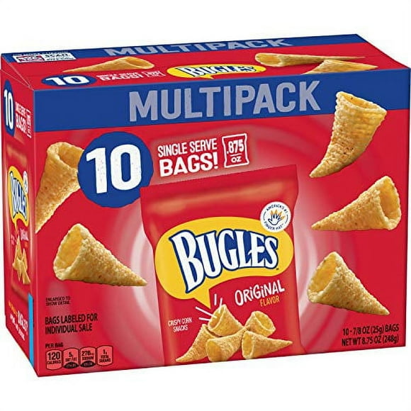 Bugles