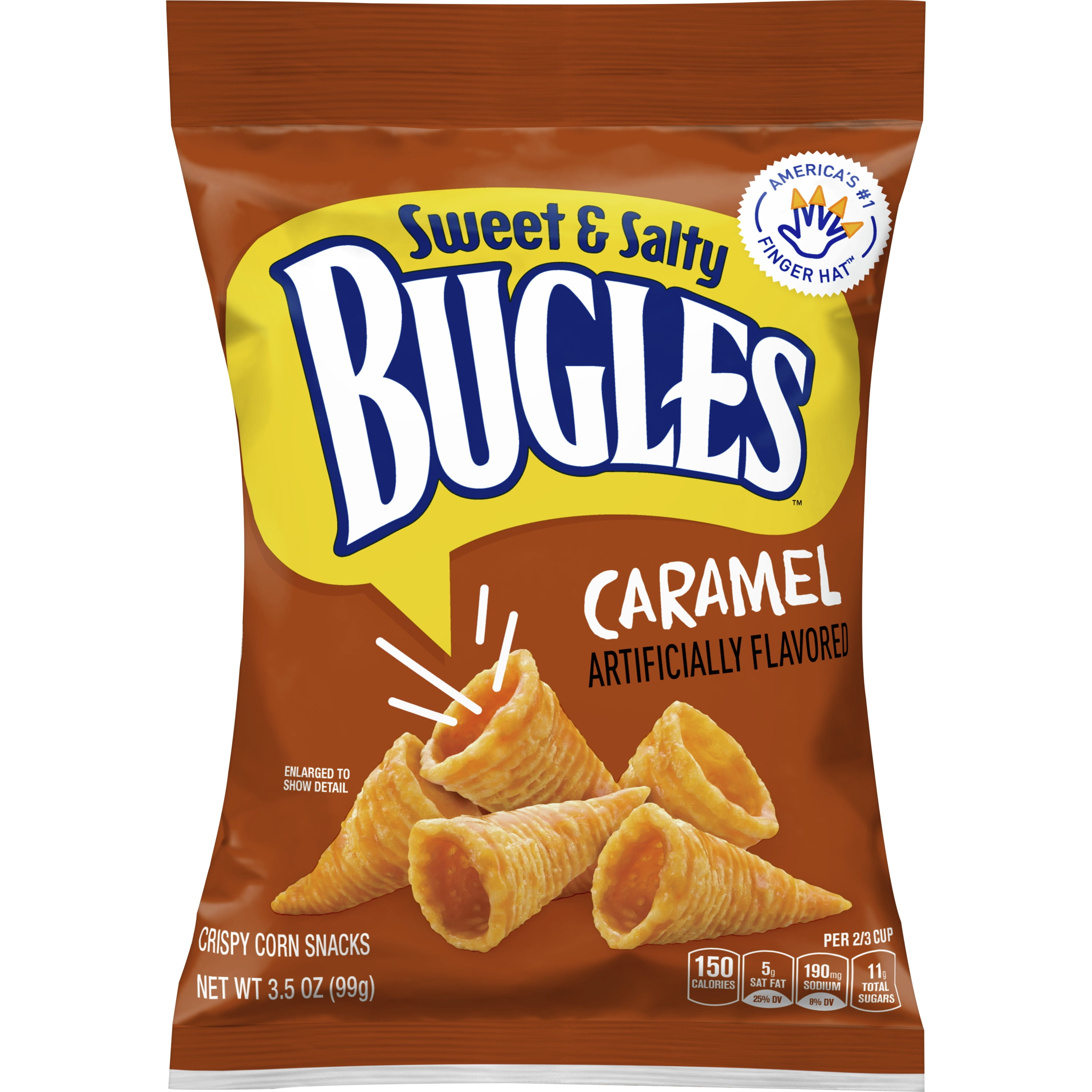Barcel Chips – Walmart.com