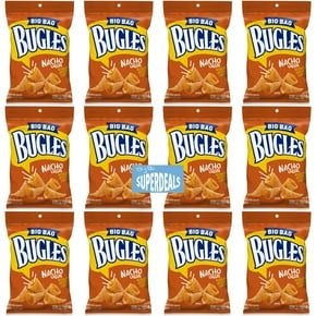 Bugles