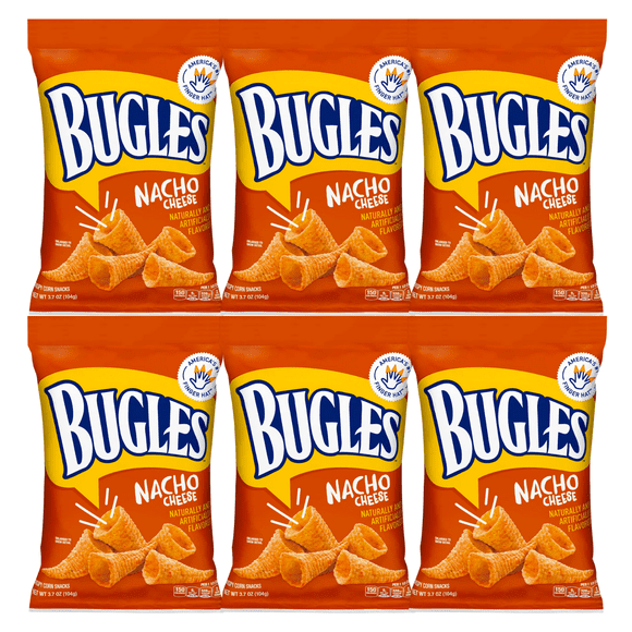 Bugles