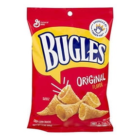 Bugles