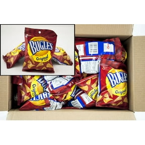 Bugles