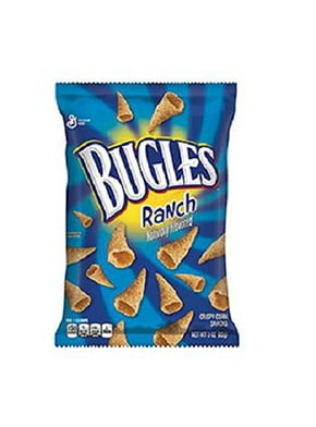 Bugles Chips – Walmart.com