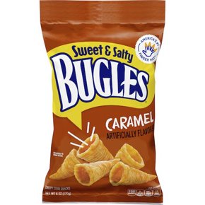 Bugles
