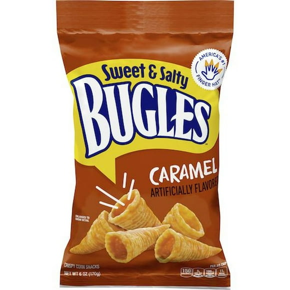 Bugles