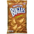 Bugles Sweet and Salty Caramel Snacks (Pack of 2) - Walmart.com