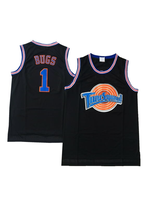 Bug Bunny Jersey