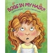 Bugs in My Hair?! (Paperback) - Walmart.com
