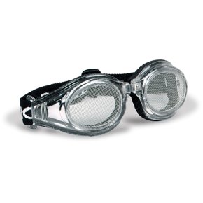 Shop Eye Shields and Safety Glasses for Protection at Walmart