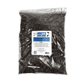 BugzyBugs Isocare Isopod Bioactive Substrate All Natural Nutrient Rich ...