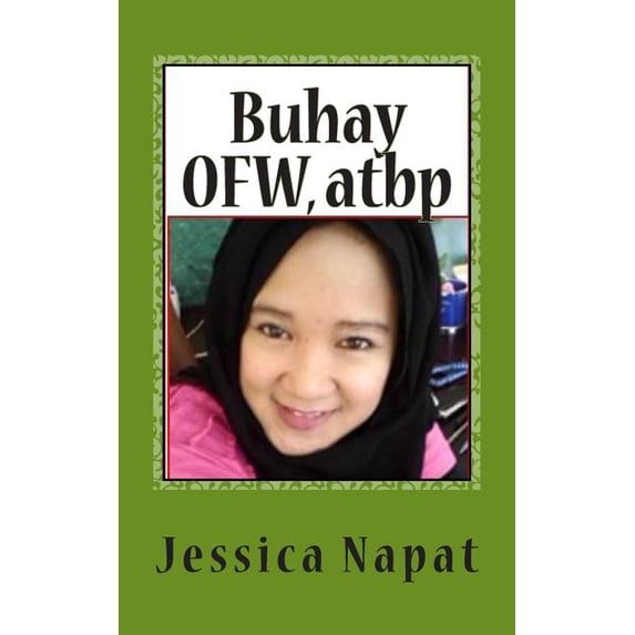 Buhay Ofw - Walmart.com