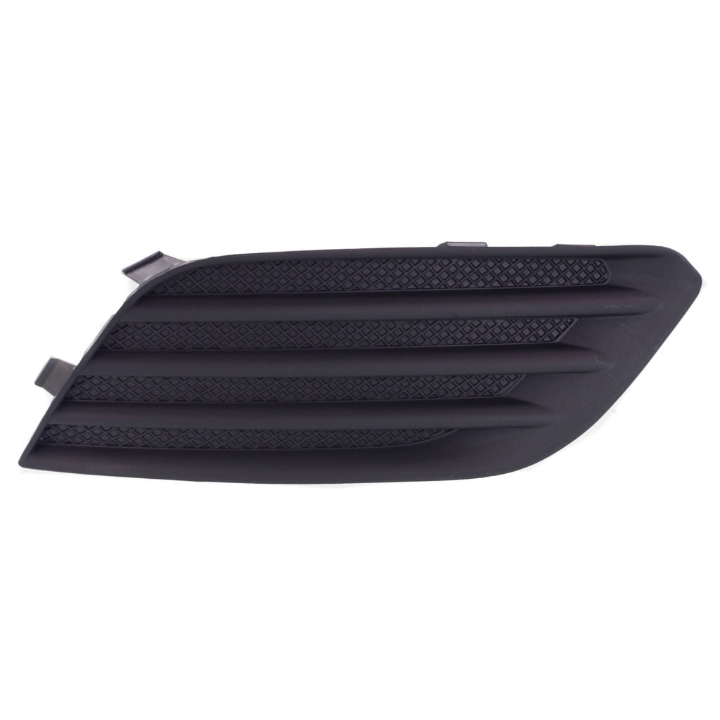 For Buick Encore 2013 2014 2015 2016 Fog Light Cover Passenger Side ...