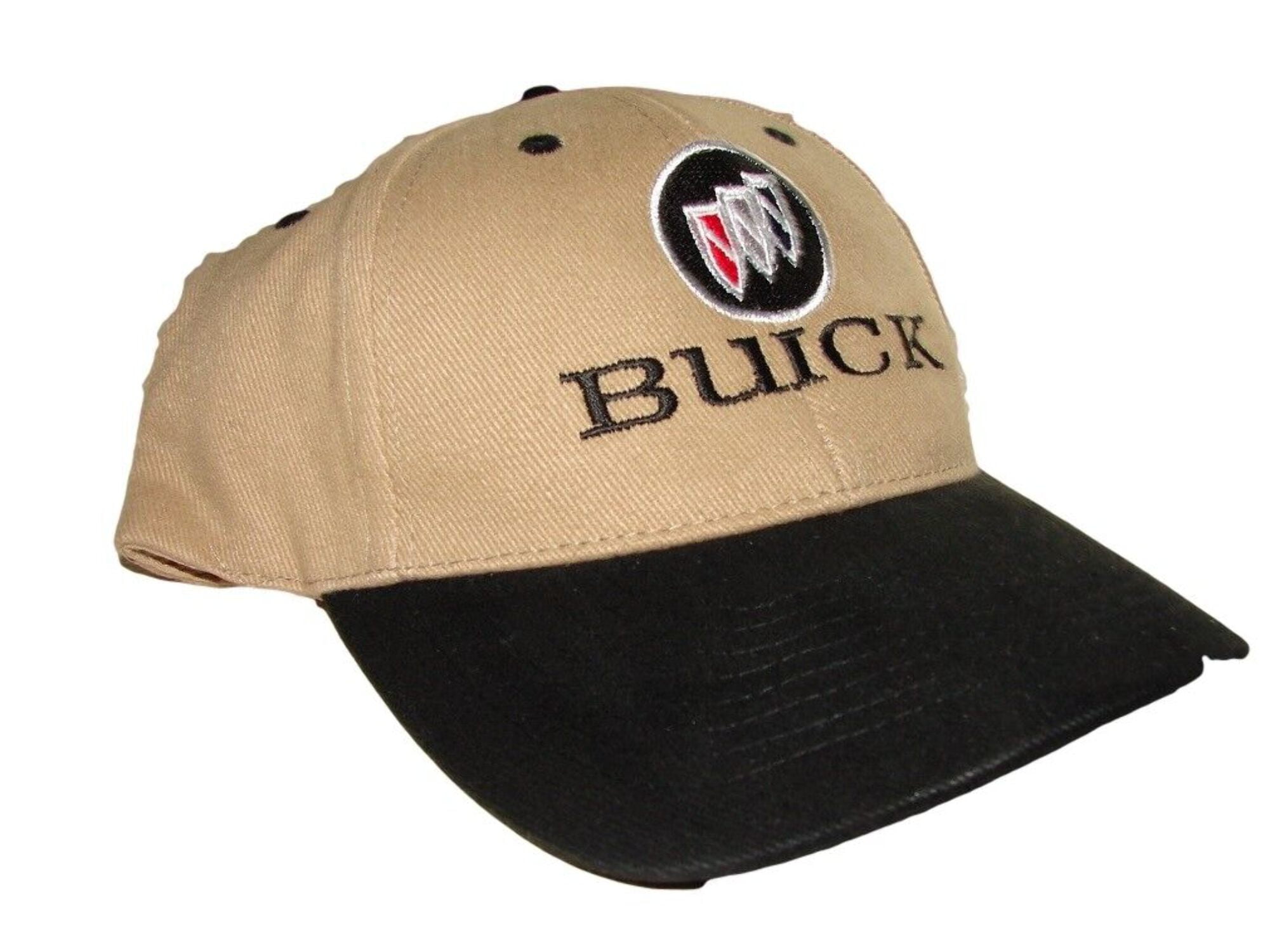 Buick Mens Hat Skylark Apollo LeSabre - Walmart.com