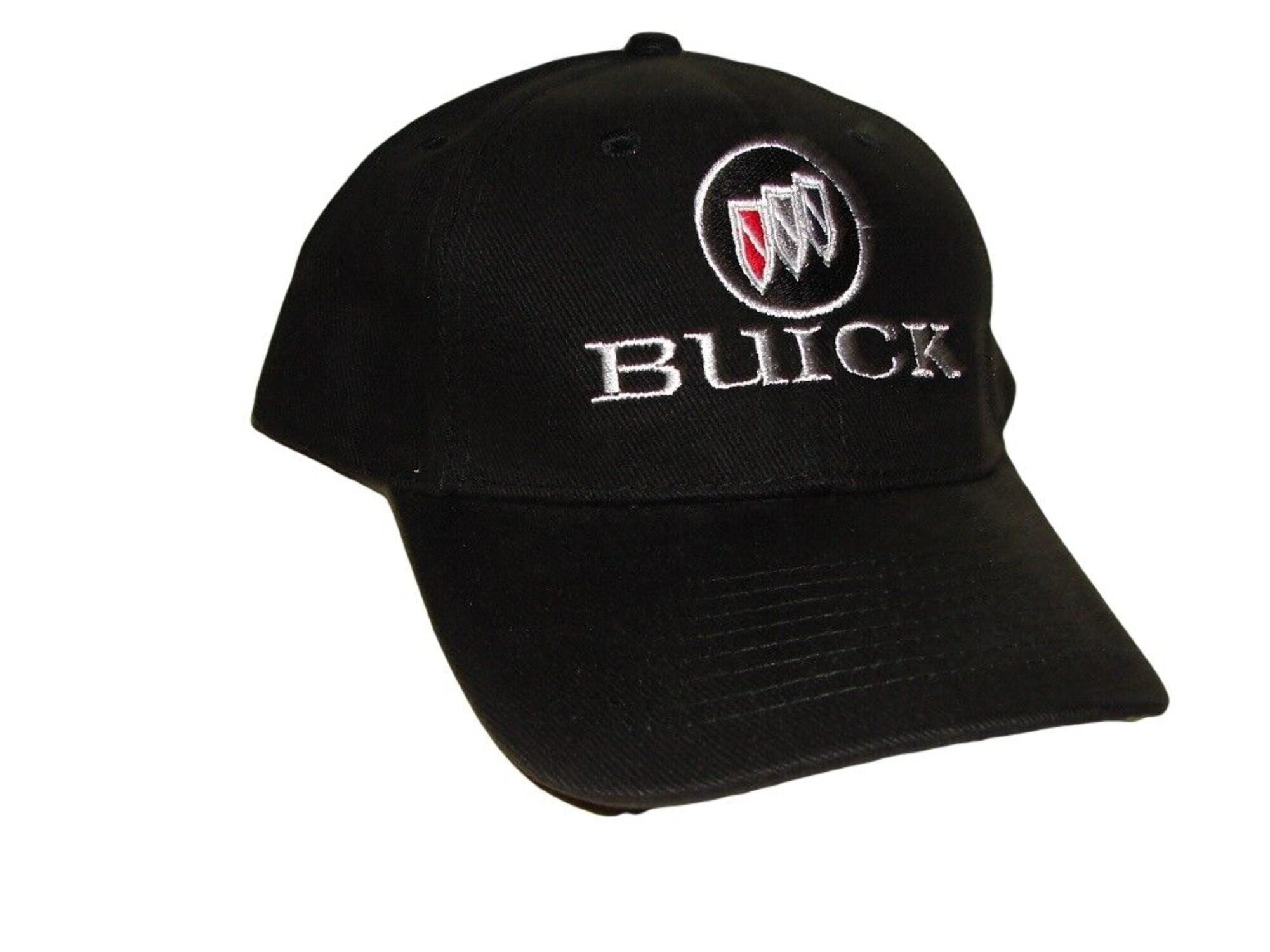 Buick Mens Hat Skylark Apollo LeSabre - Walmart.com