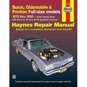 BMW 3 Series 1992 thru 1997 Haynes Repair Manual - Walmart.com