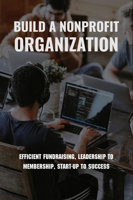 Build Non Profit
