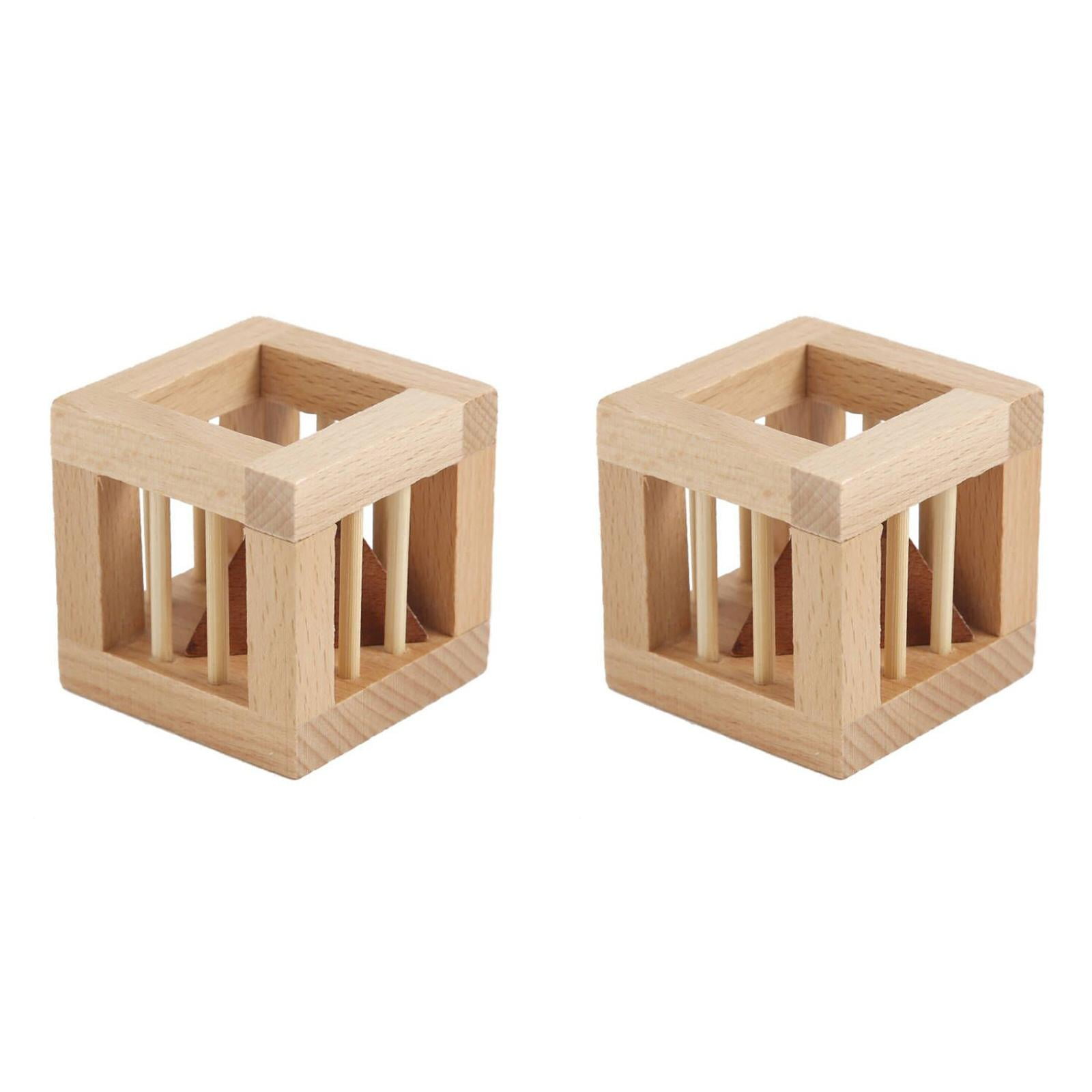 Build And Play Poles And Connectors Set Science Projects for Kids Ages ...