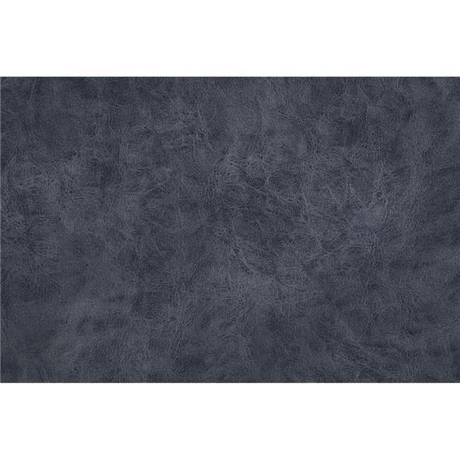 Build It Your Way U8088 Domino Granite Stationary Chair - Walmart.com