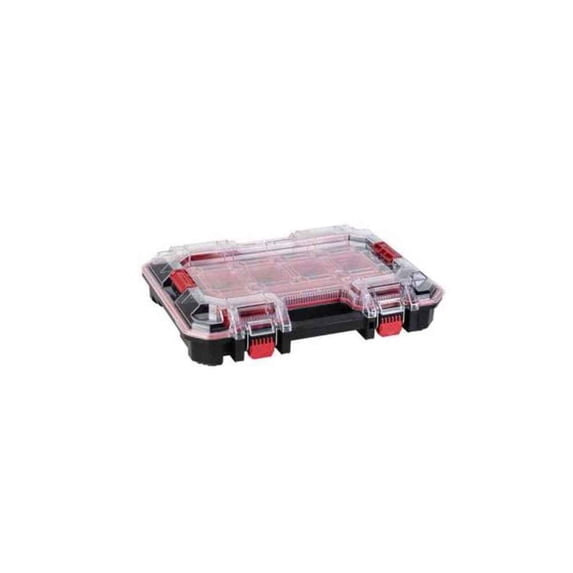 Build-Out 22 in. Modular Tool Storage Deep Organizer - Walmart.com