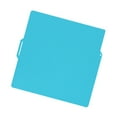 Build Plate for X1C/P1P/P1S Printer Textured Plate Print Bed ...