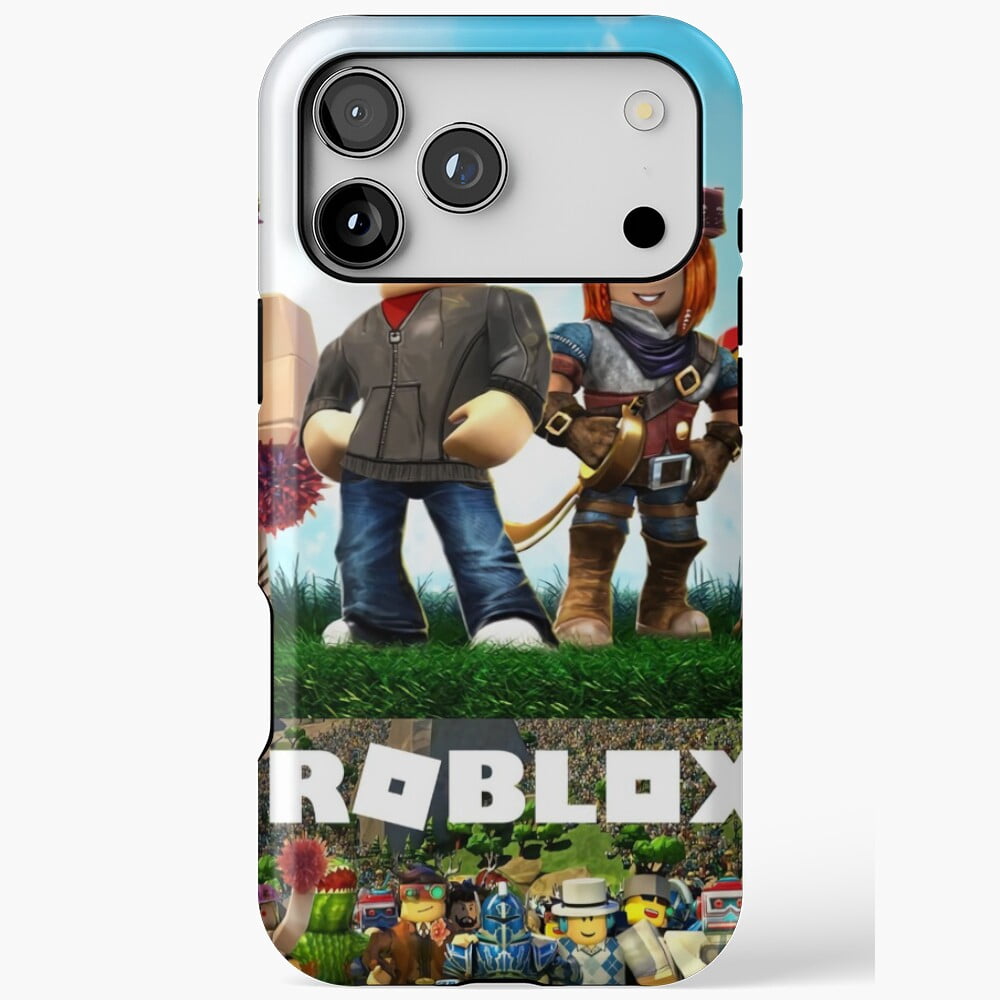 Build Up Fitness Motivation Gym Workout Athletic Abstract Case for ...