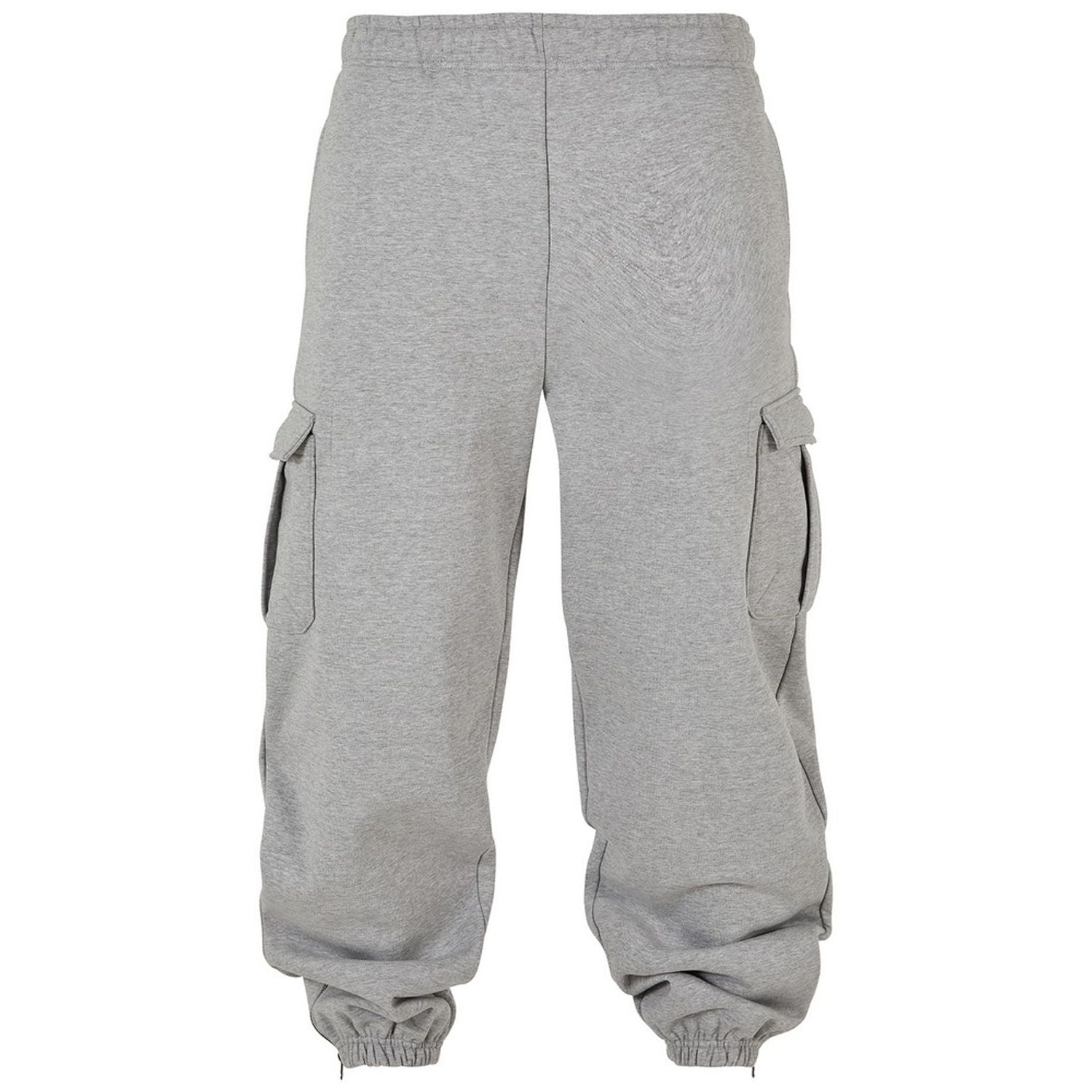 Build Your Brand Mens 90s Sweatpants - Walmart.com