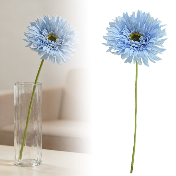 Build Your Dream Home with High Definition Silk Imitation Flowers for ...