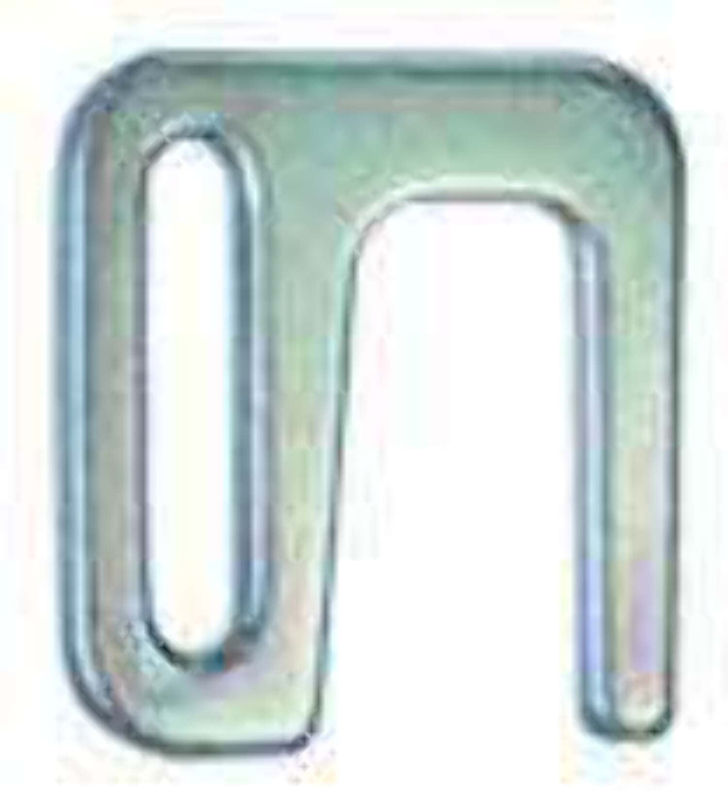 Build Your Own - 2" Interior Van Straps for E/A-Track | or F-Track ...