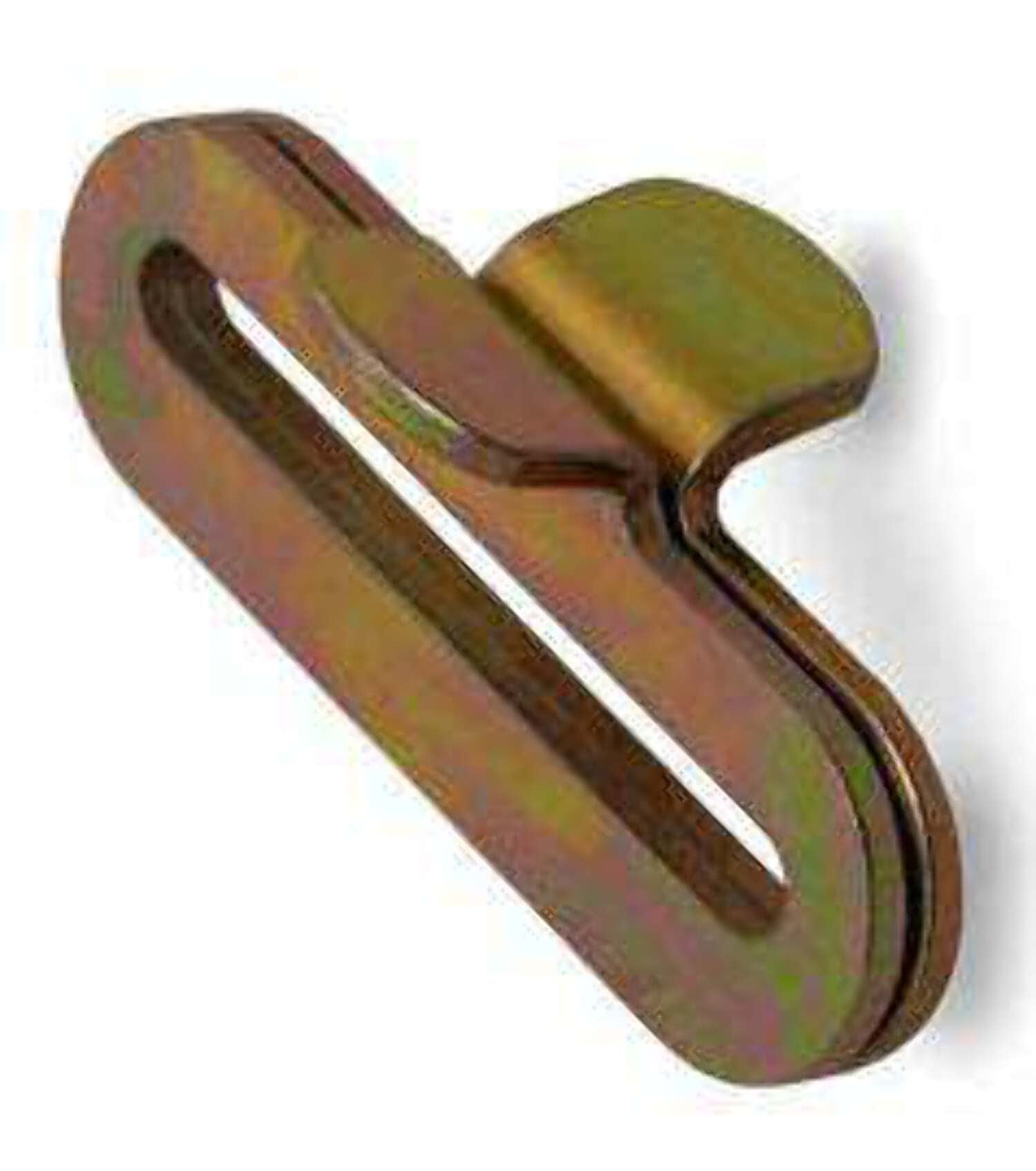 Build Your Own - 2" Interior Van Straps for E/A-Track | or F-Track ...