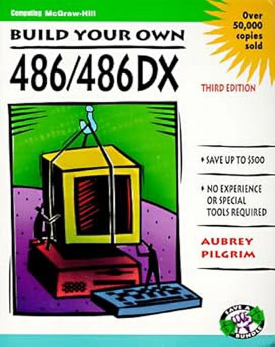 Doodletopia Fairies : Draw, Design, and Color Your Own Super-Magical ...