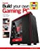 Build Your Own Gaming PC - Walmart.com