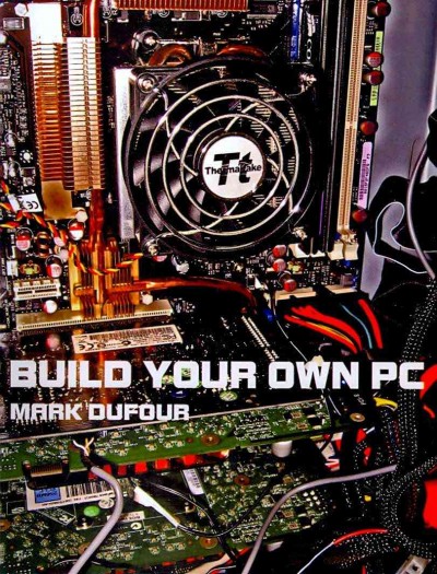 Pre-Owned Build Your Own PC - Walmart.com