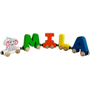 hand2mind Reading Rods Alphabet & Phonemic Awareness, Word Building ...