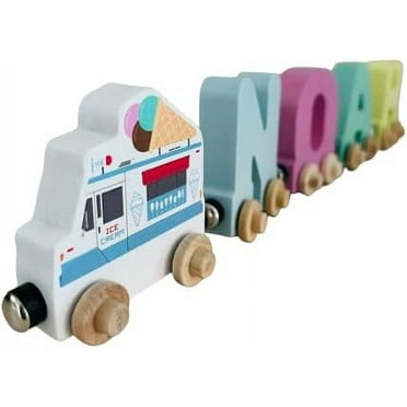 hand2mind Reading Rods Alphabet & Phonemic Awareness, Word Building ...