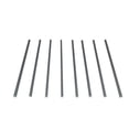 Build-well 7024105 4 ft. Shed Floor Frame Kit - Walmart.com