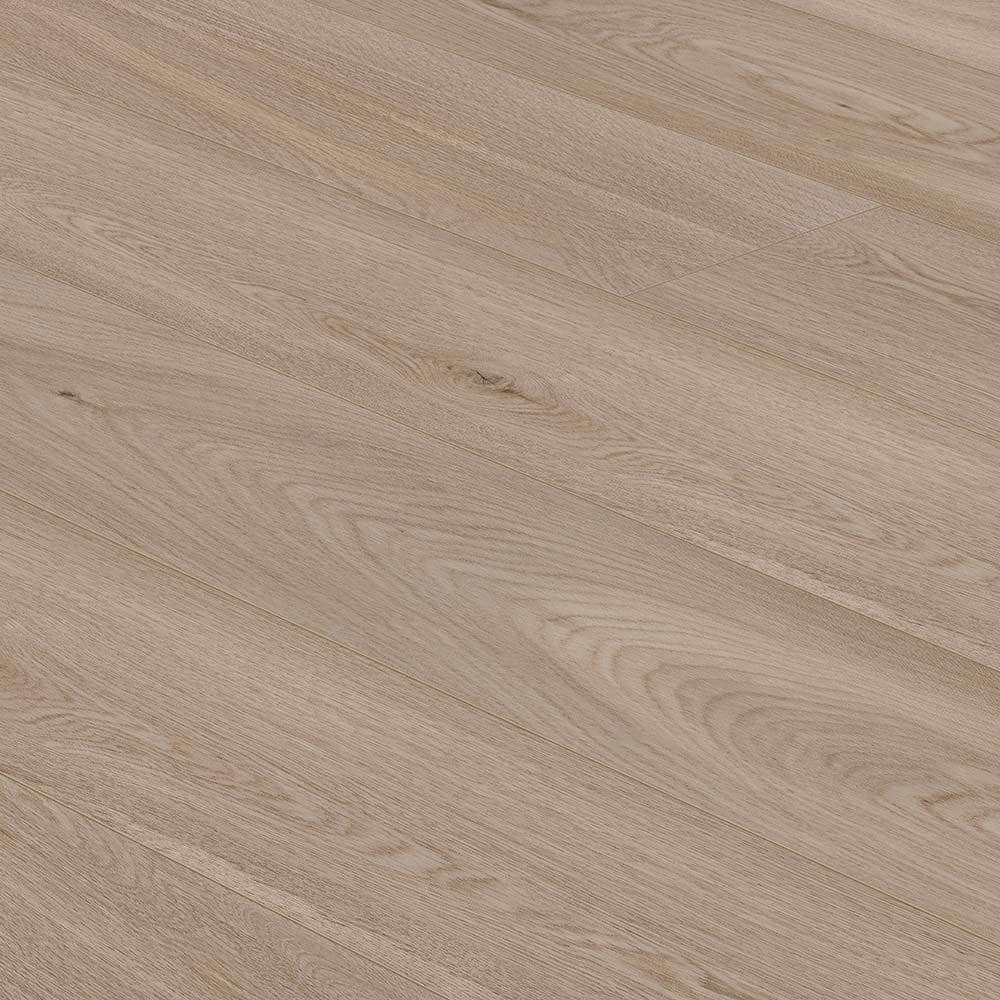 BuildDirect Affluent Wood-Look Waterproof Vinyl Plank Flooring - Autumn ...