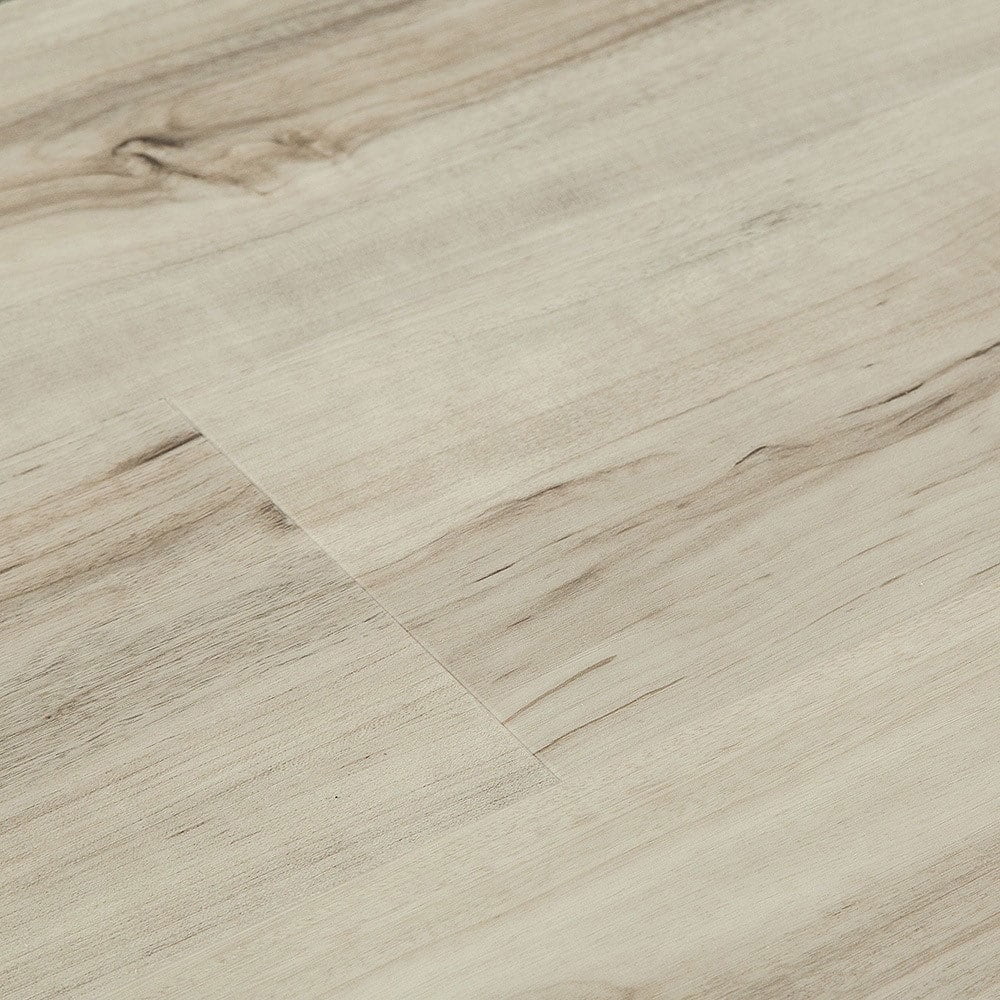 BuildDirect Vigorous Waterproof Vinyl Plank Flooring - Castlerigg ...