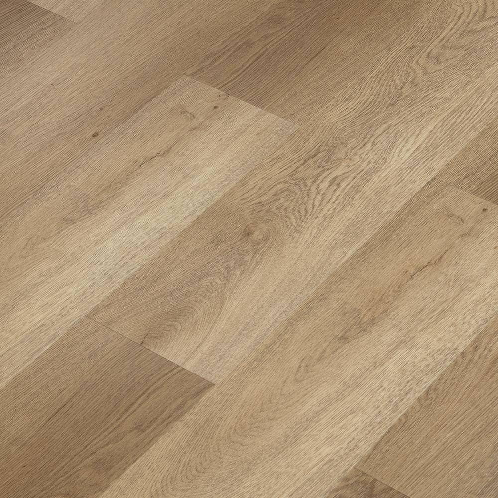 BuildDirect Ultimate Extra Large Waterproof Vinyl Plank Flooring ...