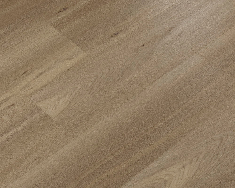 BuildDirect Coal Harbor Extra Wide Waterproof Vinyl Plank Flooring ...
