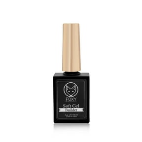 Builder Gel Nails