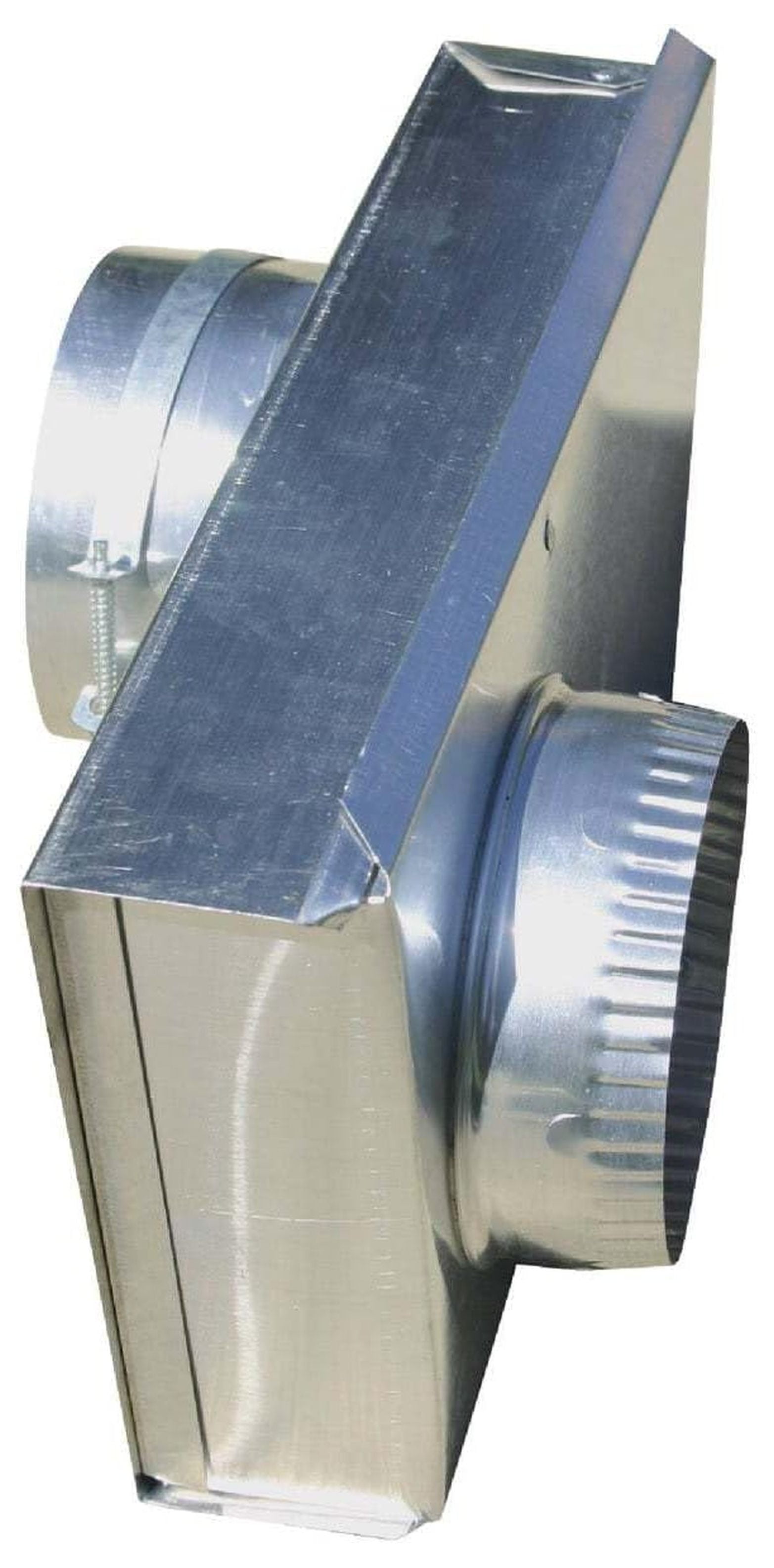 Builders Best 010175 Dryer Vent Periscope - Walmart.com