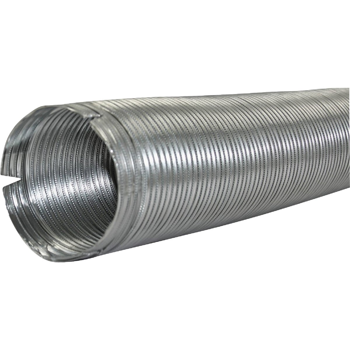 Builders Best V430 Readi-PipeT Dryer Duct - Single Pack - Walmart.com