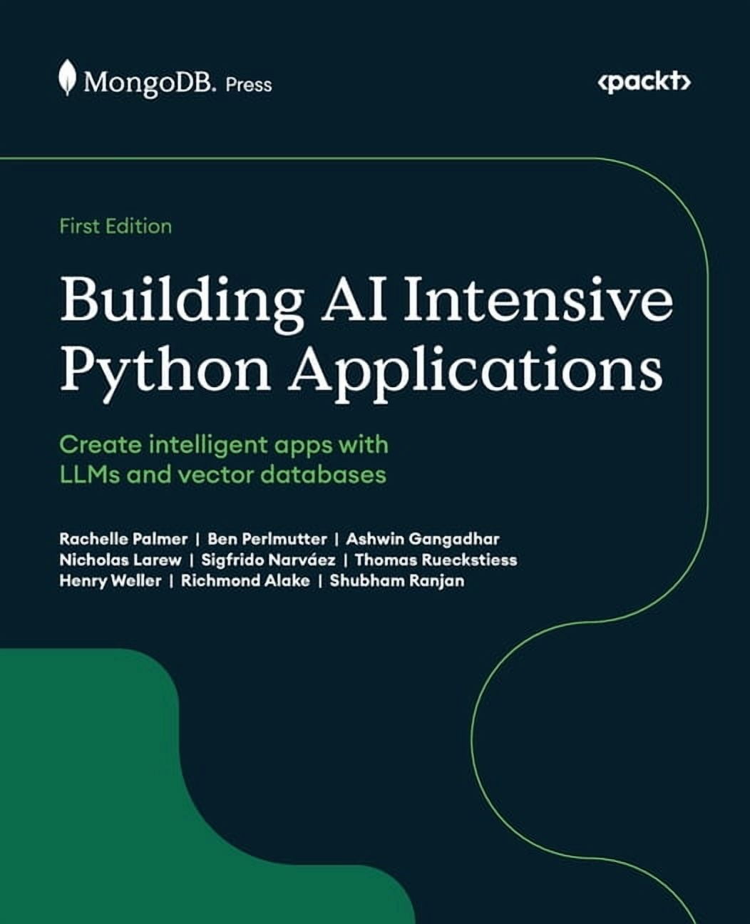 Python Databases